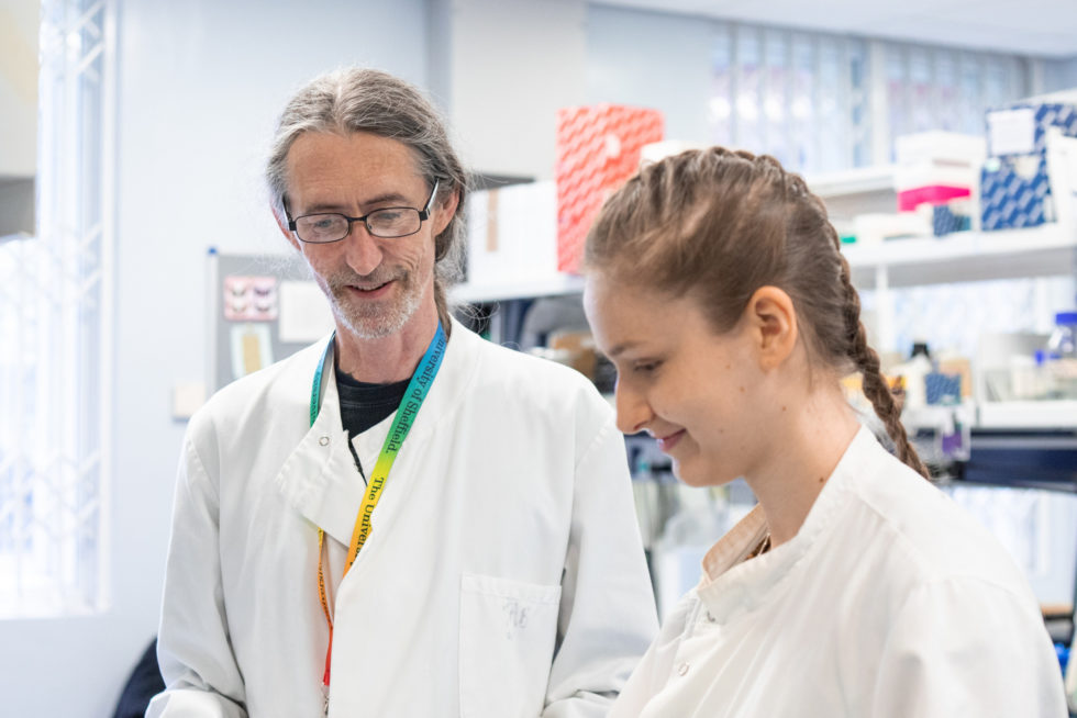 Training - NEOF - NERC Environmental Omics Facility